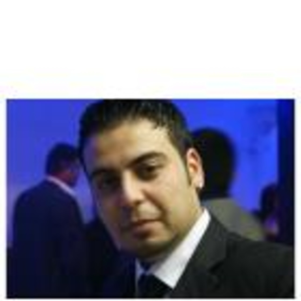 Soner Okyay - Sahibi - Fakir Sanat | Kultur Sanat Toplulugu | XING