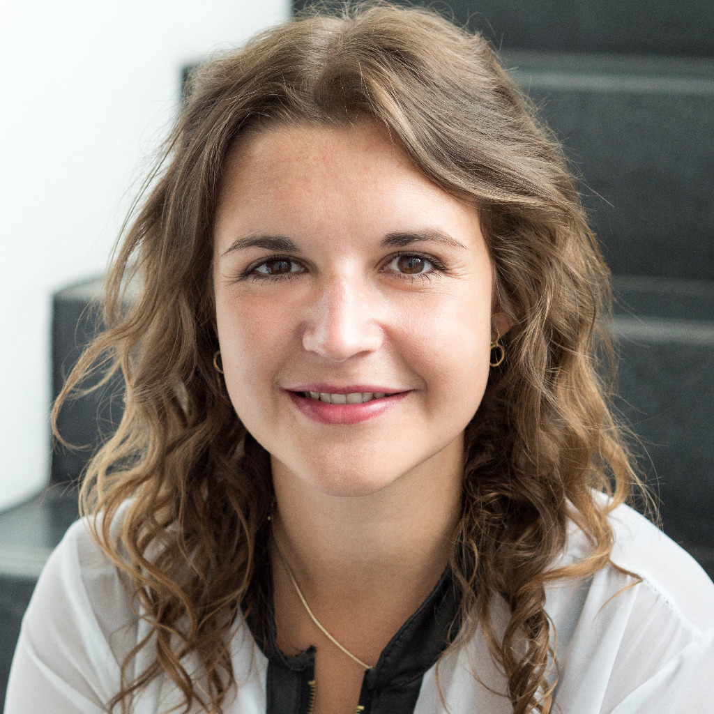 Laura Kohler's Instagram, Twitter & Facebook on IDCrawl