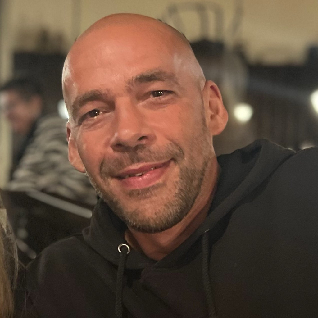 Alex Mio - Angestellter - Colosseo | XING