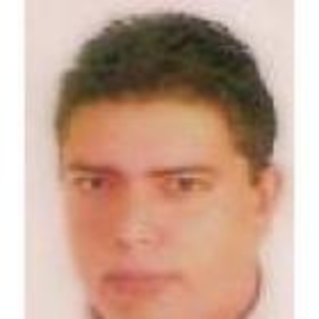 alexander lewis - periodista - radio mar caribe | XING