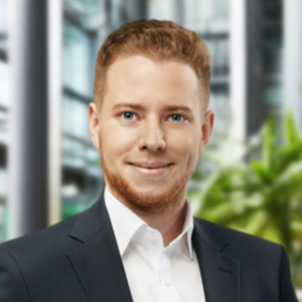 Matthies aus Düsseldorf in der Personensuche von Das Telefonbuch