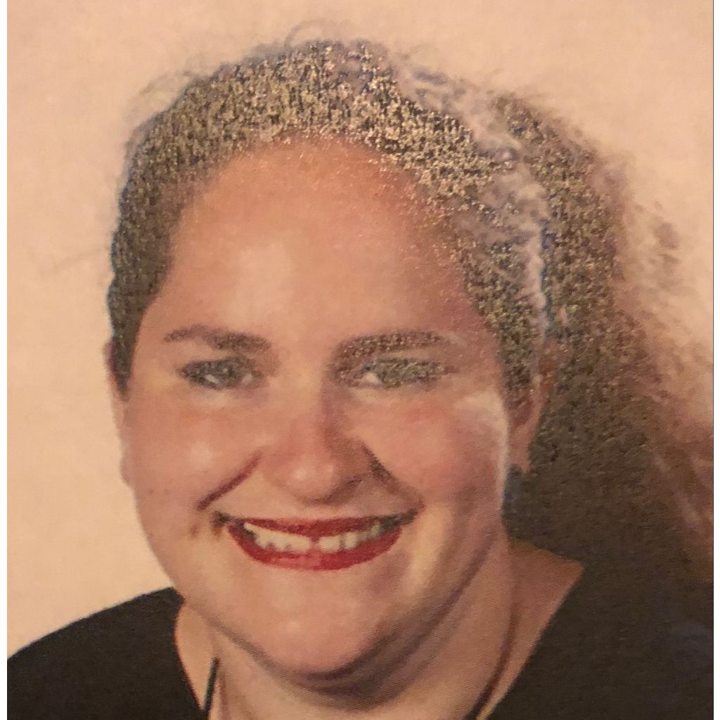 Kim Jennifer Althoff - Floristin - Blumen Thrun | XING