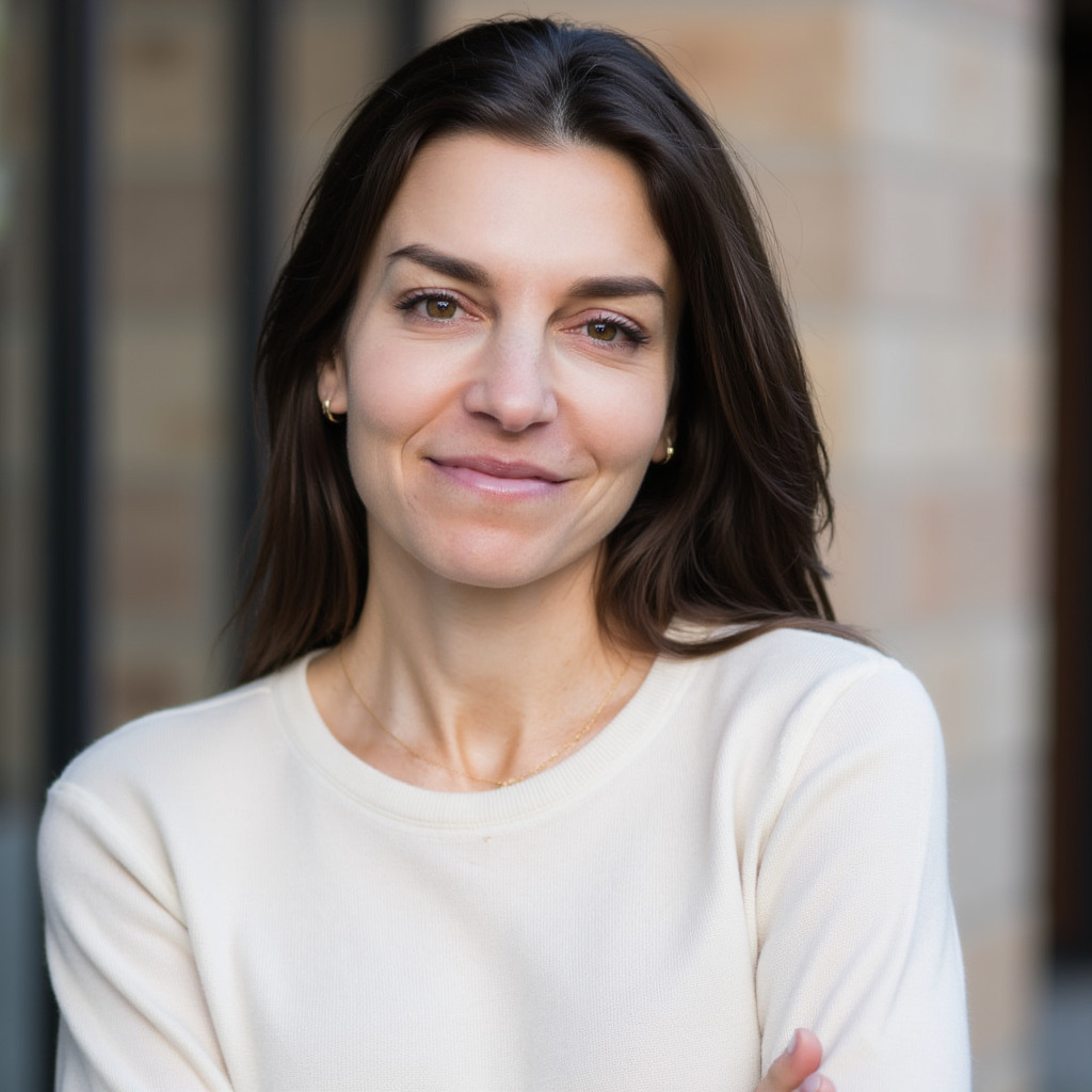 Natalie Ducastelle - Owner - Natalie Ducastelle Therapy | XING