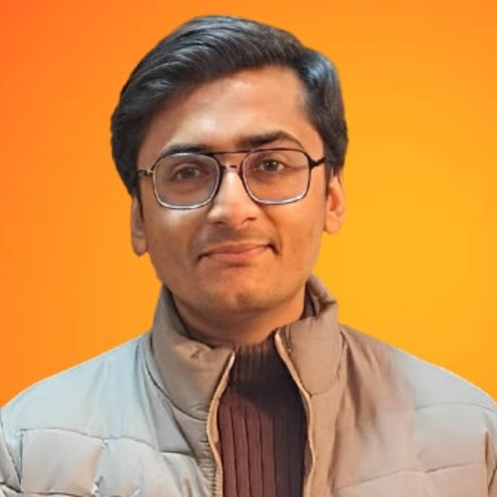 Ahmad Hayat - Android Developer - Dubizzle | XING