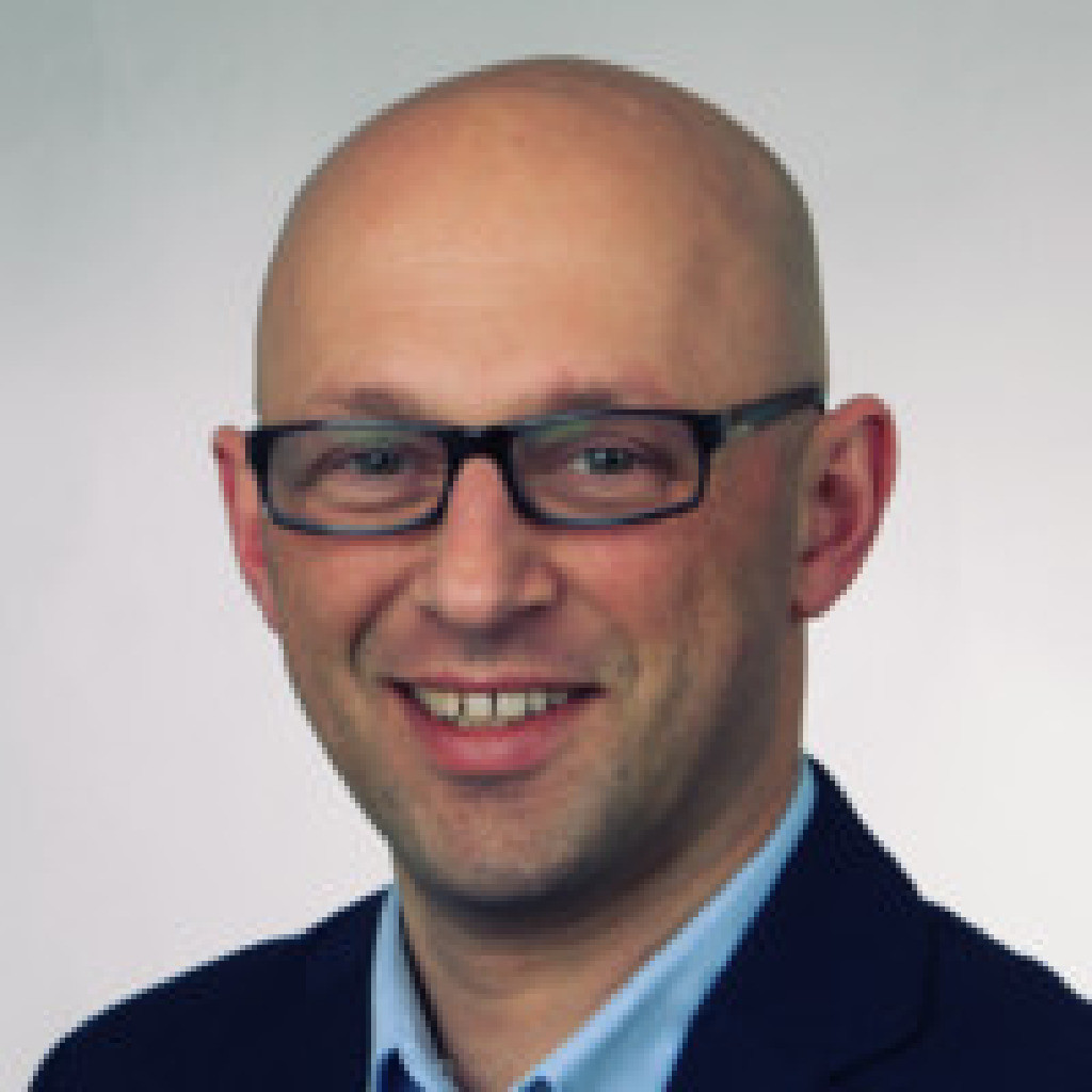 Igor Turtschin (linkedin.com/in/igor-turchin/) - (Lead) Senior Manager Digital Analytics & CRO ...