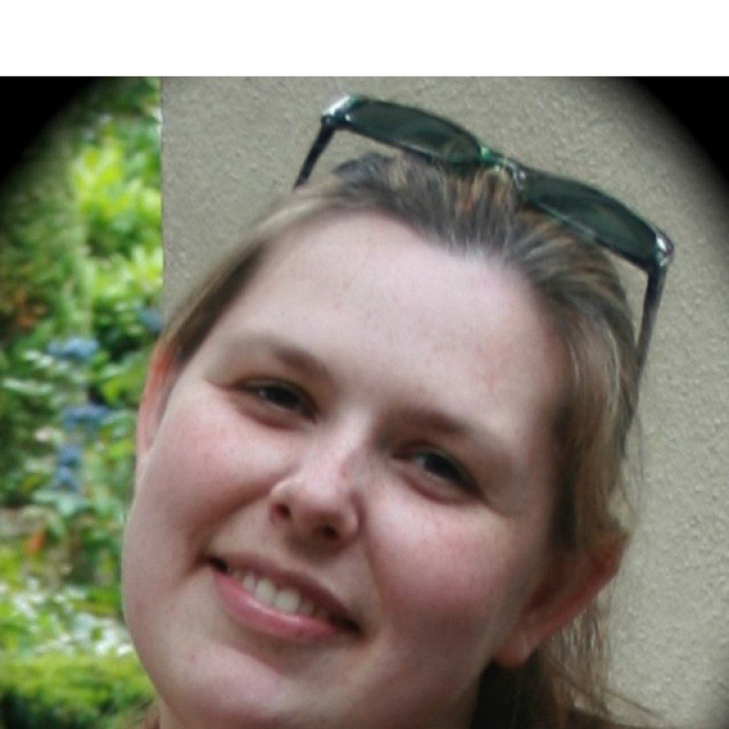 Audrey Schoettel - Rédactrice Web & Community Manager ...