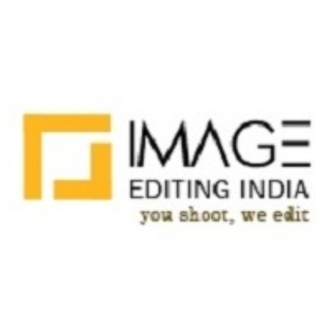 Image Editing India - Photo Editing Services Provider - Image Editing ...