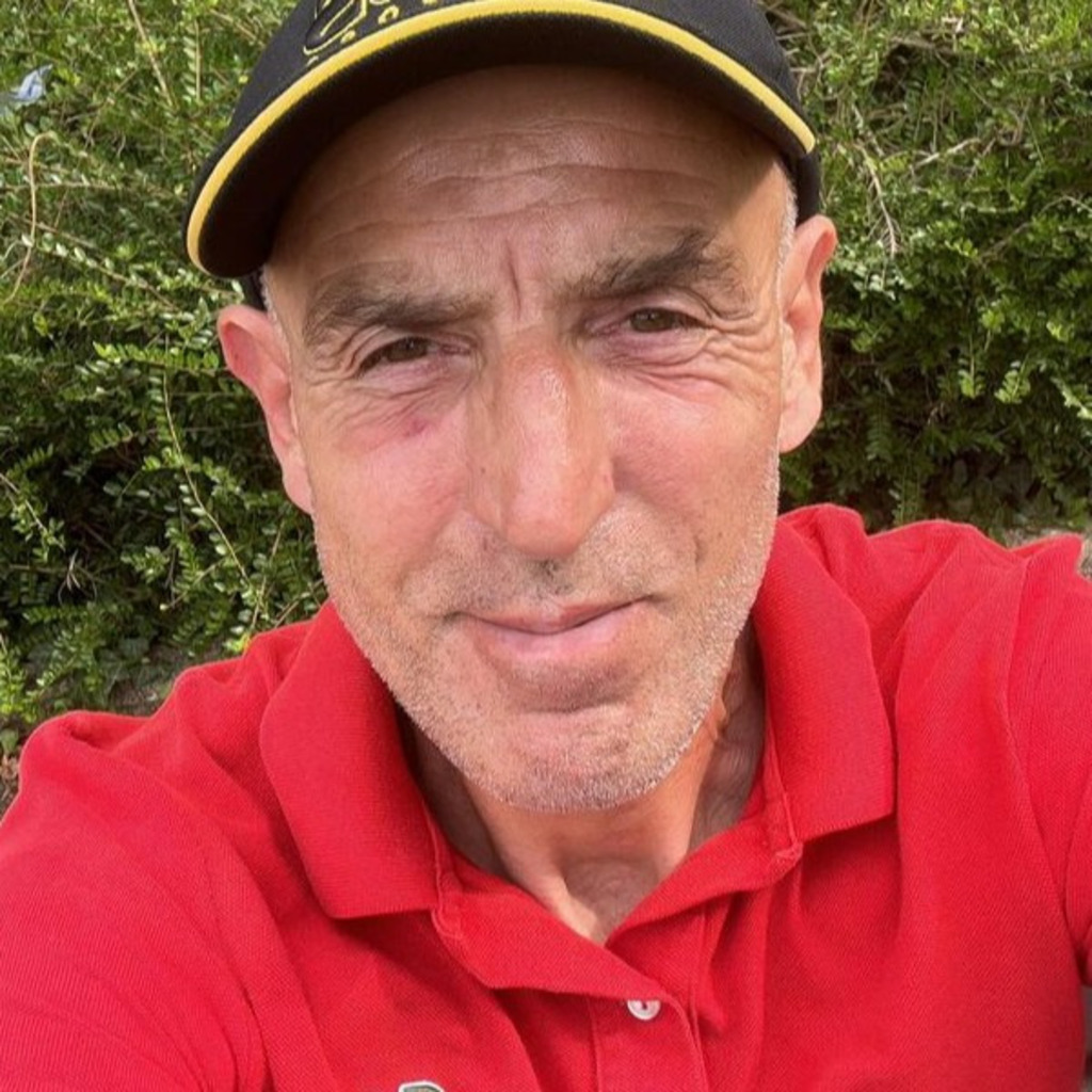 Jason Moore - Engineer - European Road Cargo B.V. | XING