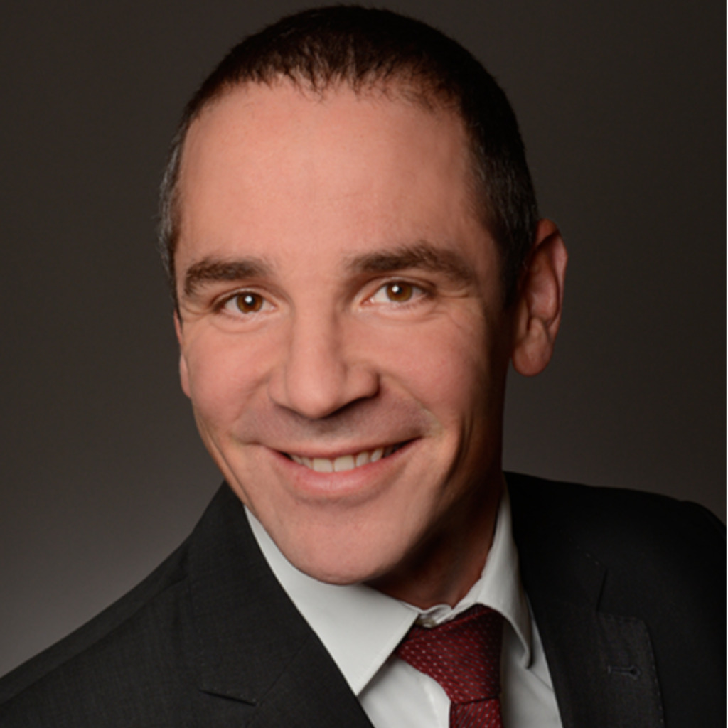 Dirk Bessey - Projektleiter Entwicklung Wasserstofftechnologie - BIN ...