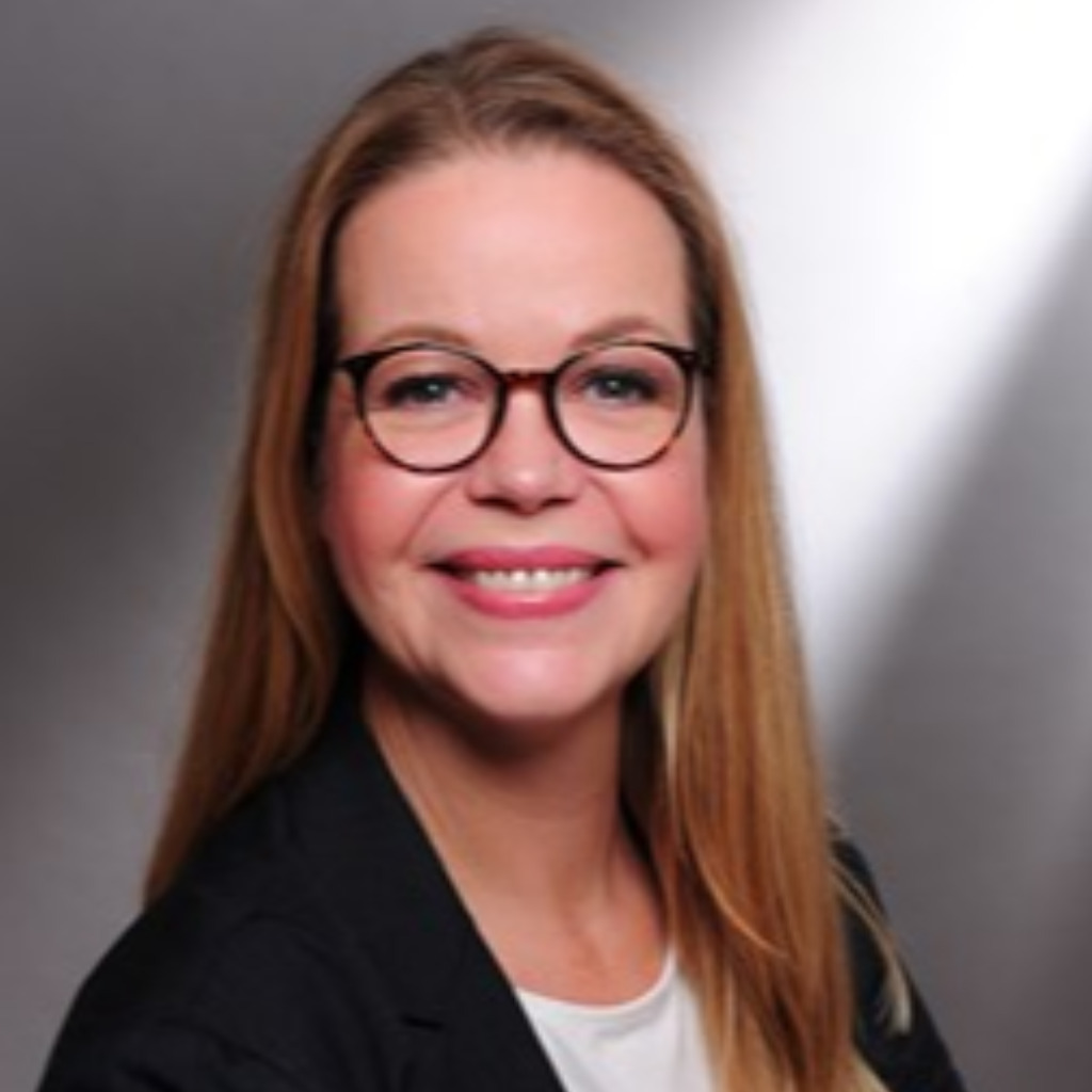 Astrid Waack - Human Resources Bodycote - Bodycote Wärmebehandlung GmbH ...