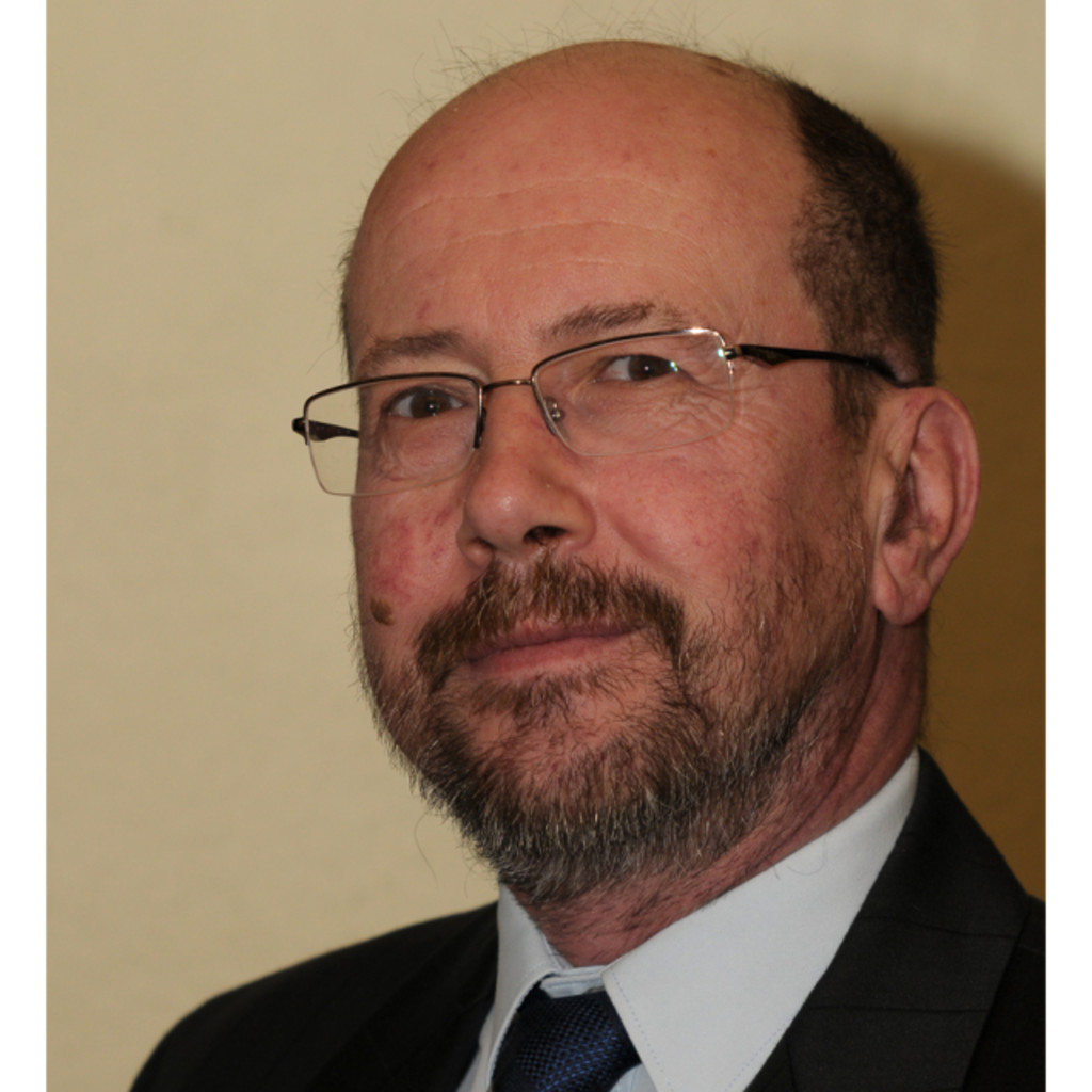 Michael Höhn in der Personensuche von Das Telefonbuch