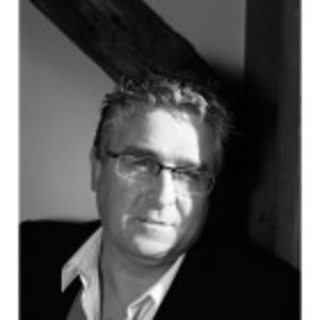 Dave Anderson - Sales & Marketing Manager - EBS New Media & www ...