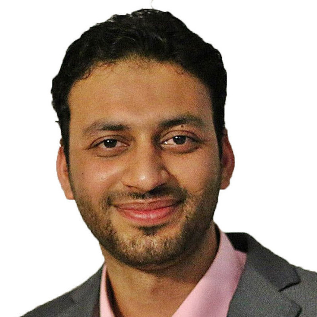Ali Raza - E-Commerce Specialist - Hawk Sports Industries, GmbH | XING Ali Raza - E-Commerce Specialist - Hawk Sports Industries, GmbH | XING