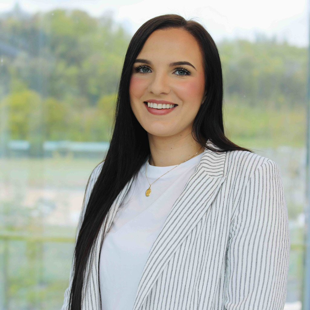 Stevi Rentsch - Purchasing Officer - Wepa Hygieneprodukte GmbH | XING