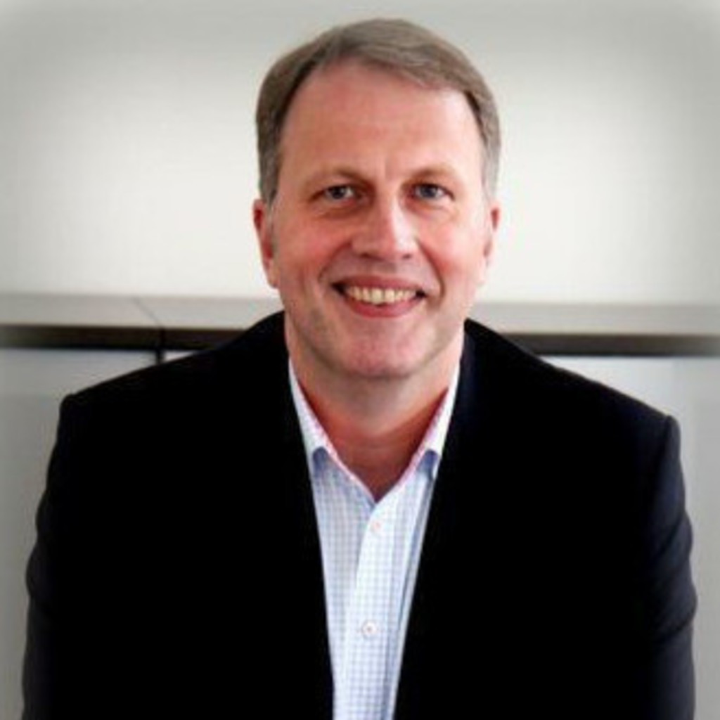 Olaf Peters - Immobilienverwaltung / WEG-Verwaltung / Hausverwaltungen ...