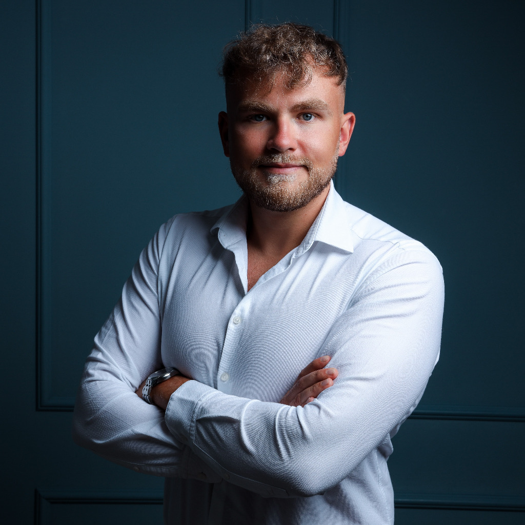 Artur Basner - Consultant Office & IT-Services - Amadeus Fire AG | XING