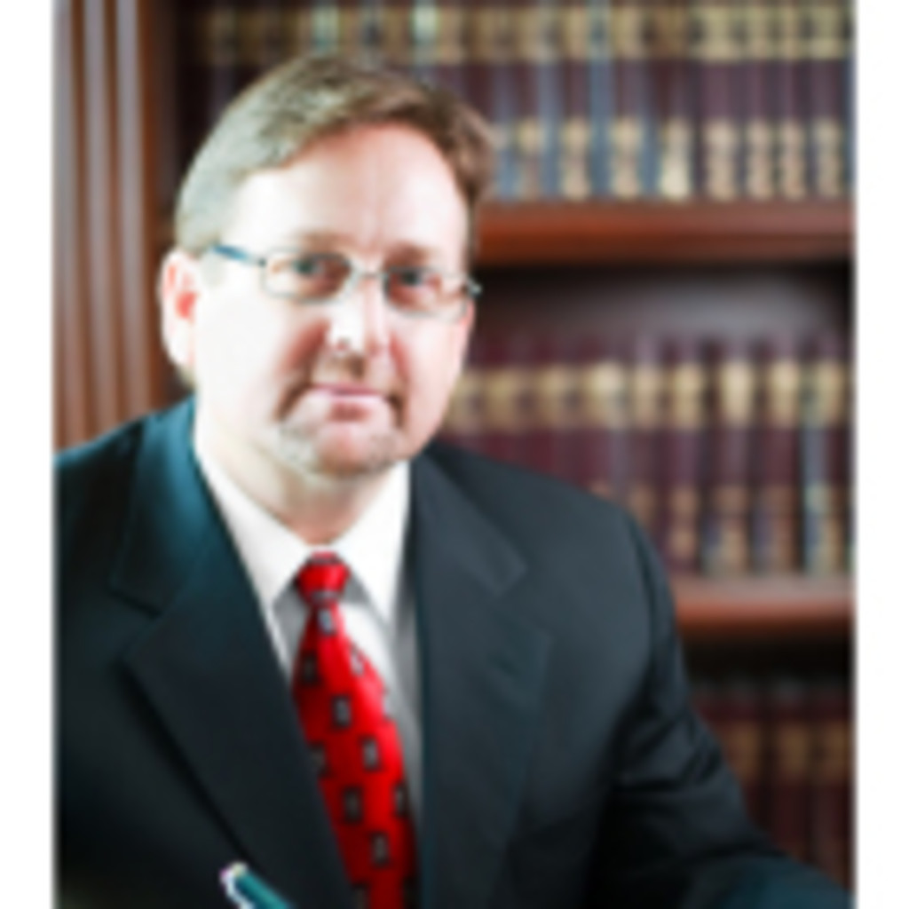Jeffrey Dawson - Attorney At Law - Jeffrey S. Dawson Attorney At Law | XING
