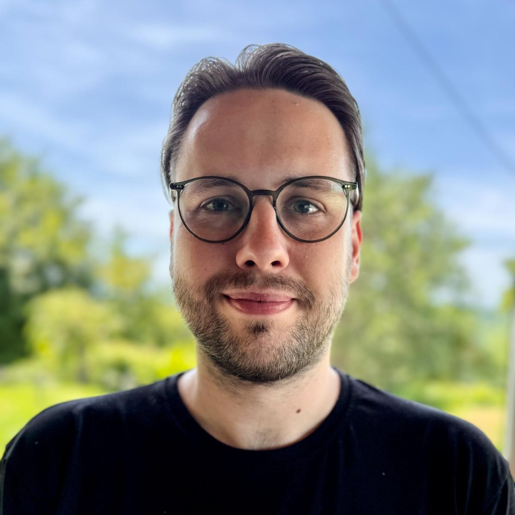 Dino Tunjić - Software Engineer - Virgin Pulse | XING