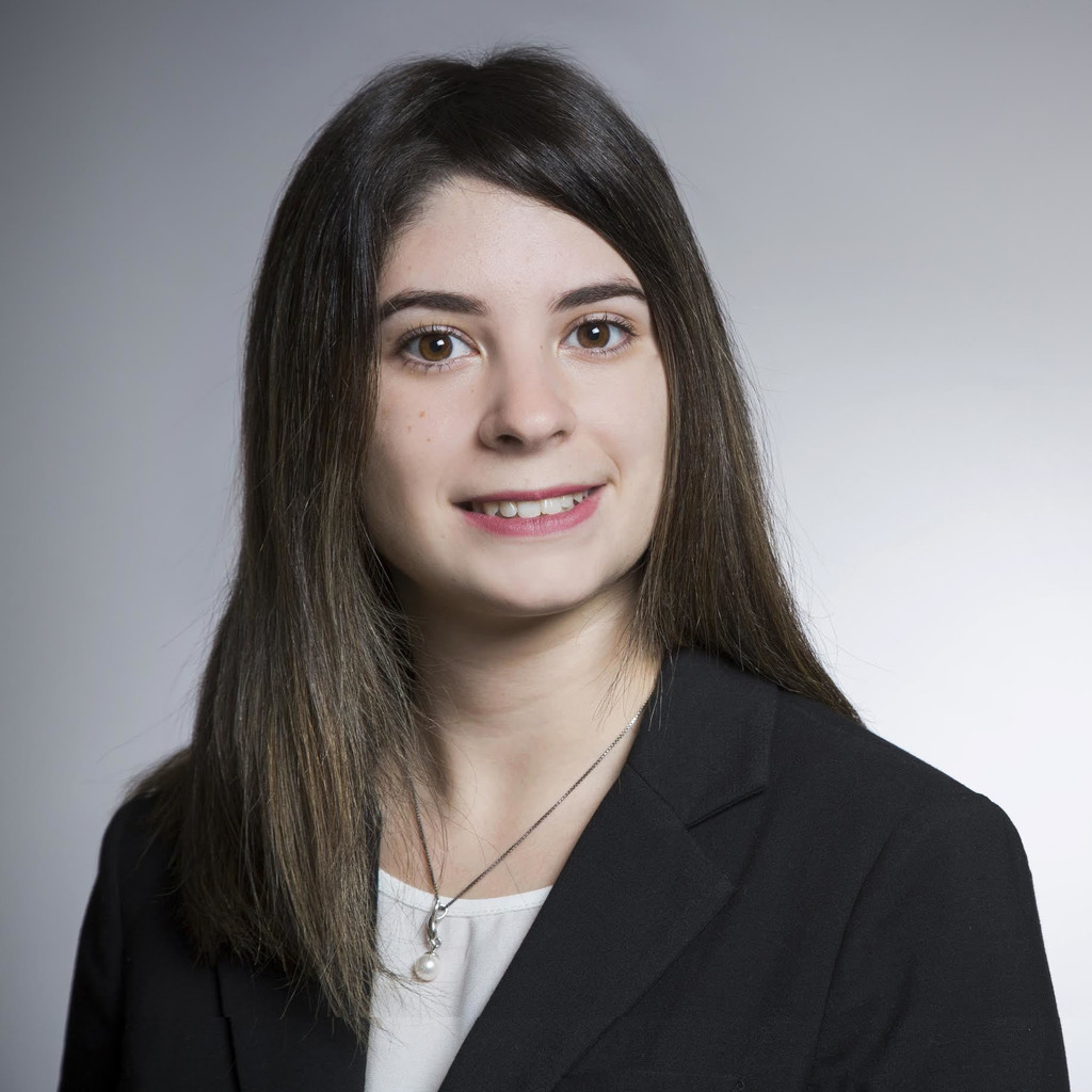 Ricci aus Stuttgart in der Personensuche von Das Telefonbuch