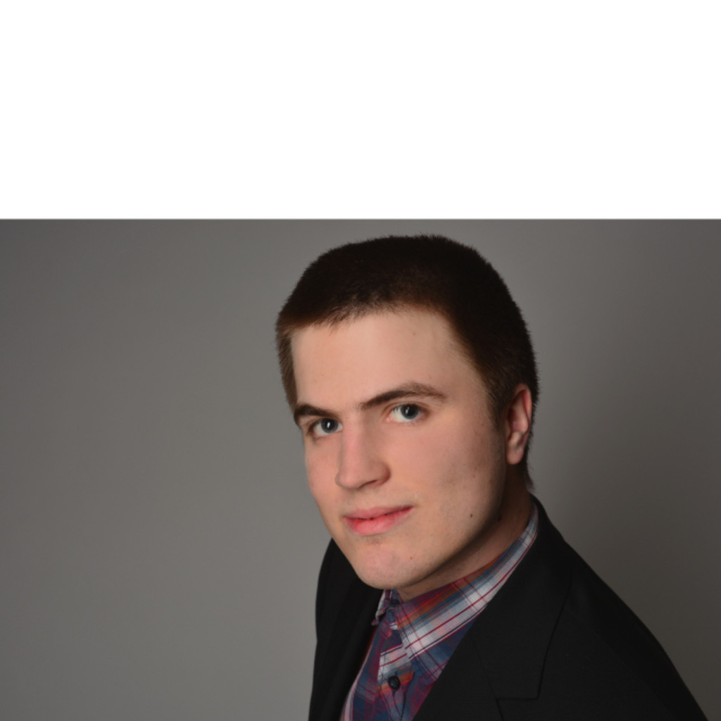 Pascal Haug - Wirtschaftswissenschaften - TU Dresden | XING