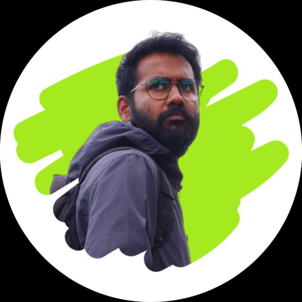 Arun Jitk - Senior Security Operation Analyst - Trellix | XING