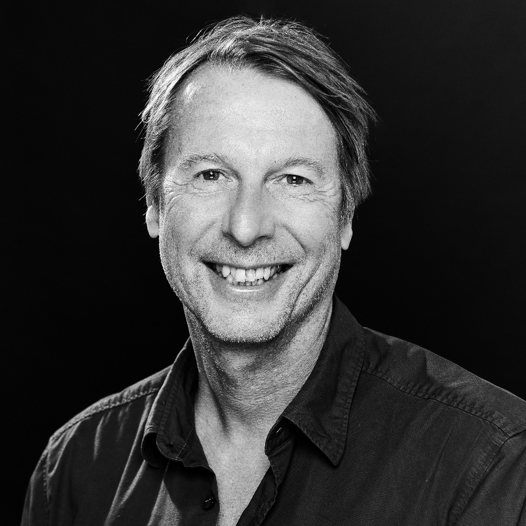 Uwe Semrau - Head of Sales Franchise & Field Central Europe North ...