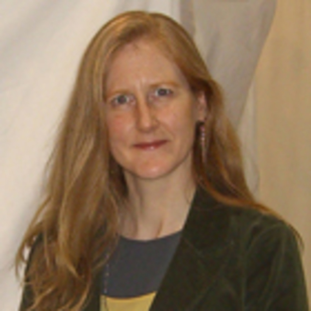 Ann Brea - IT Consultant - AKS Associates | XING