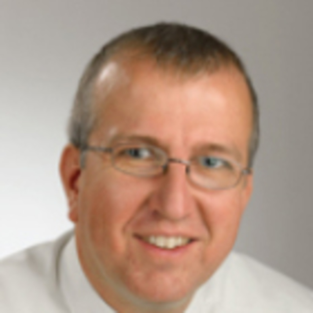 Rolf Bartels - Leitender Ingenieur - M+W Centrale Europe GmbH | XING