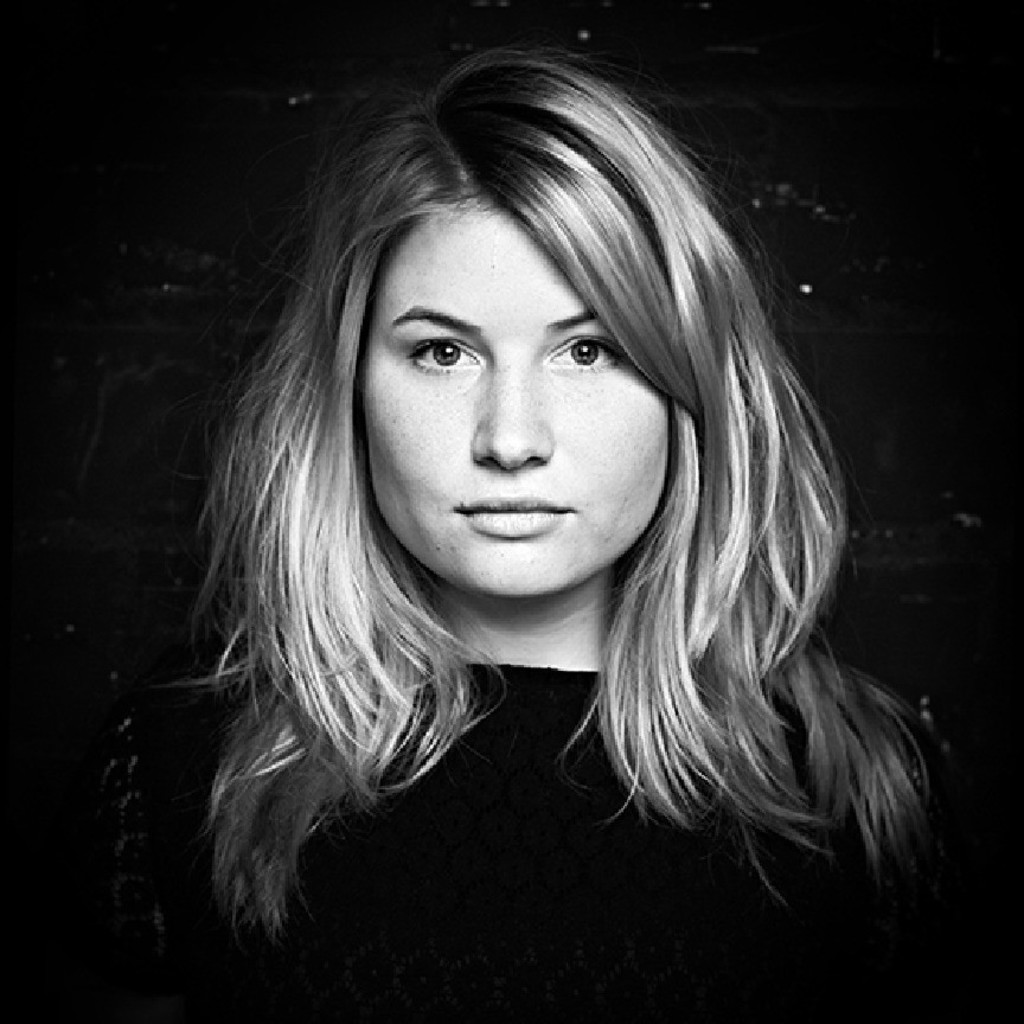 Mag. Andrea Imler - Werbetexterin und Autorin - Text Tirol | XING