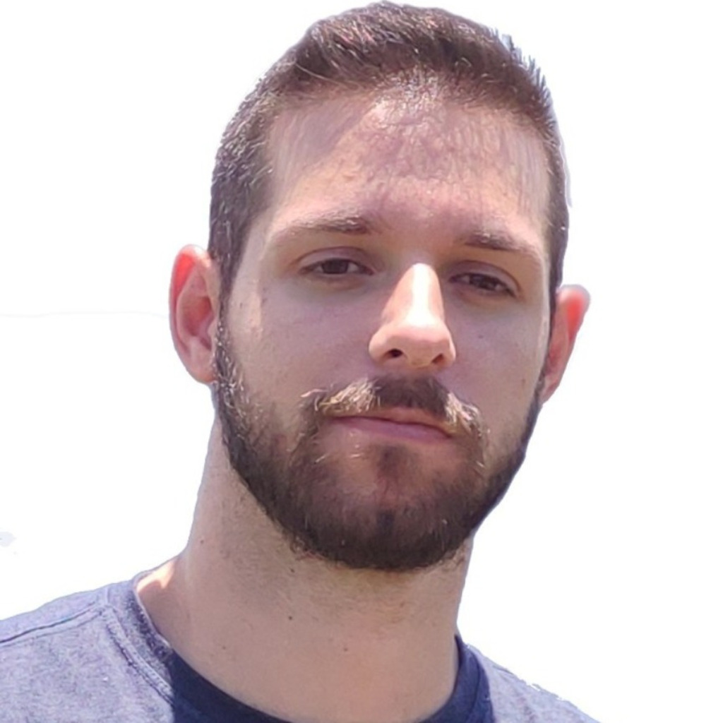 Abner Araujo - Software Engineer - Microsoft Corp. | XING