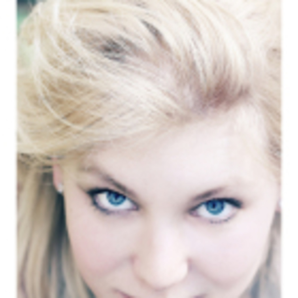 Lisa Harder - Kommunikation und Medien - Universität Rostock | XING