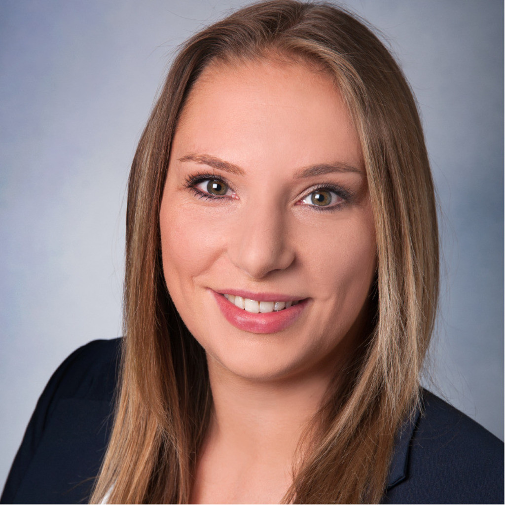 Stephanie Haag's Instagram, Twitter & Facebook on IDCrawl