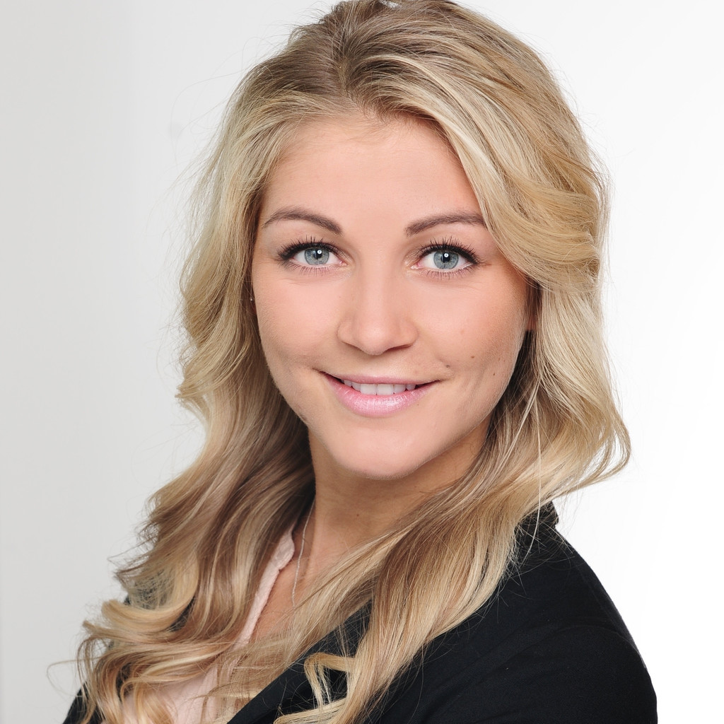 Sarah Reimer's Instagram, Twitter & Facebook on IDCrawl