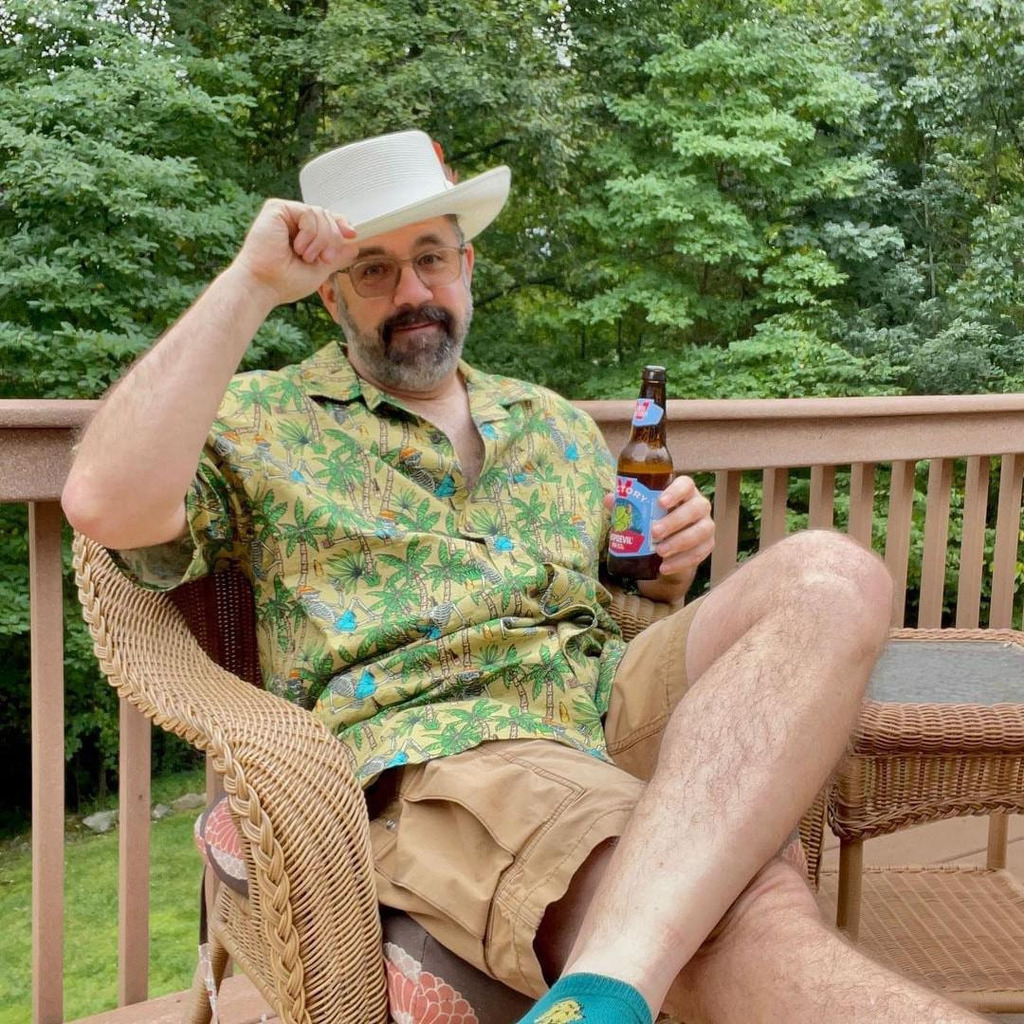 Wilson Johnson - Account Manager - Falcon Fx guidance | XING