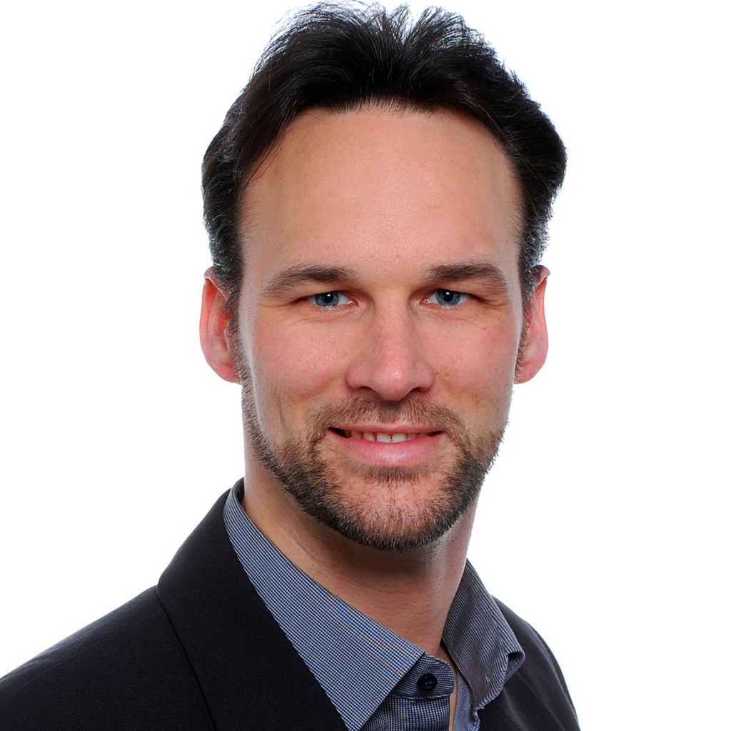 Martin Strähle - Product Design Engineer-exhaust system - Purem by ...