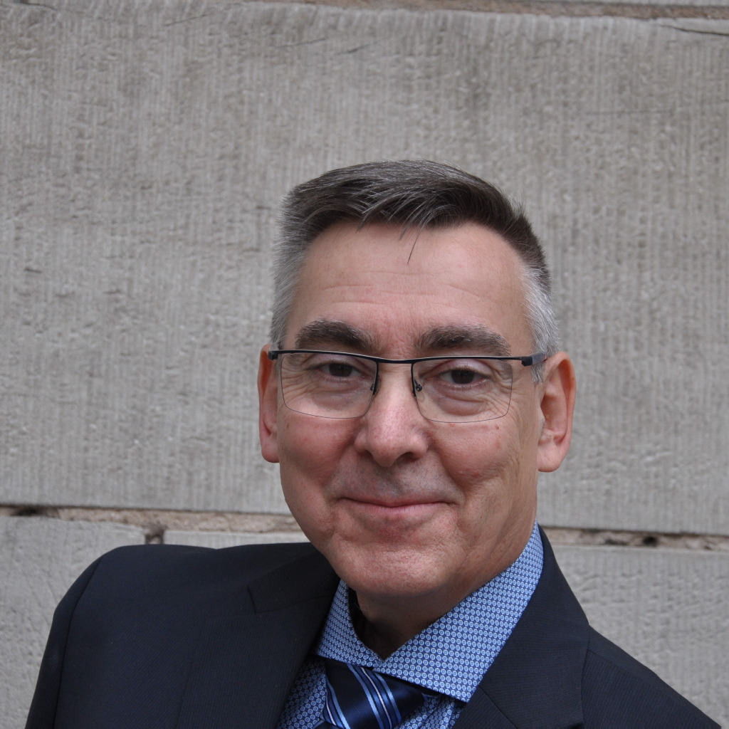 Tamke aus Erlangen in der Personensuche von Das Telefonbuch