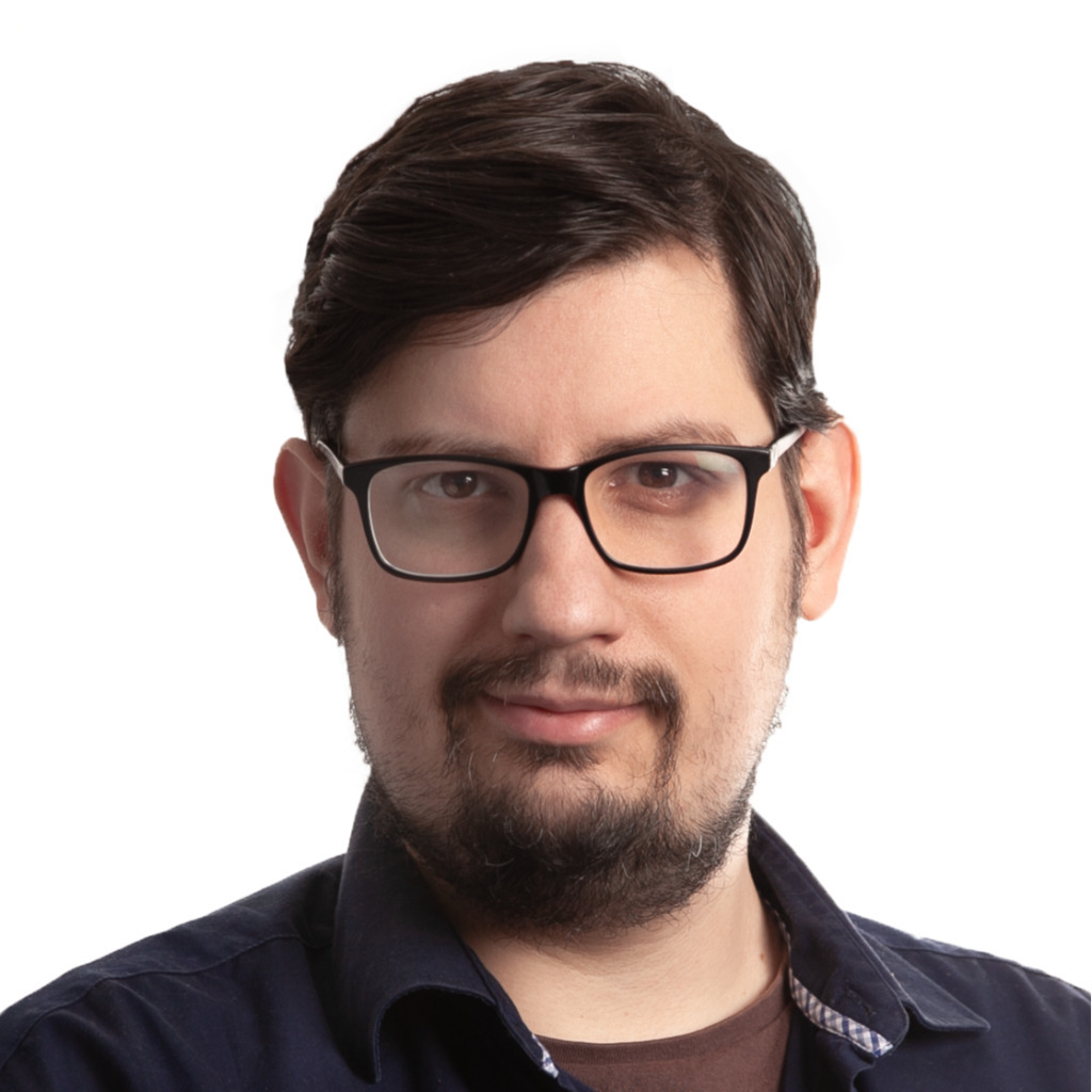 Dominik Paetzel - Digital Campaign Manager - Tenhil GmbH & Co. KG | XING