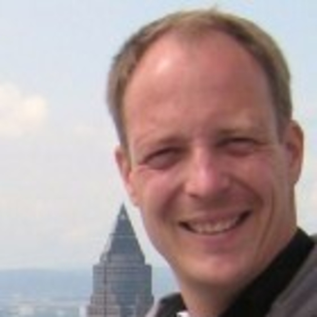 Sven Allinger - Ressortleiter Kreditmanagement - Volksbank Göppingen | XING