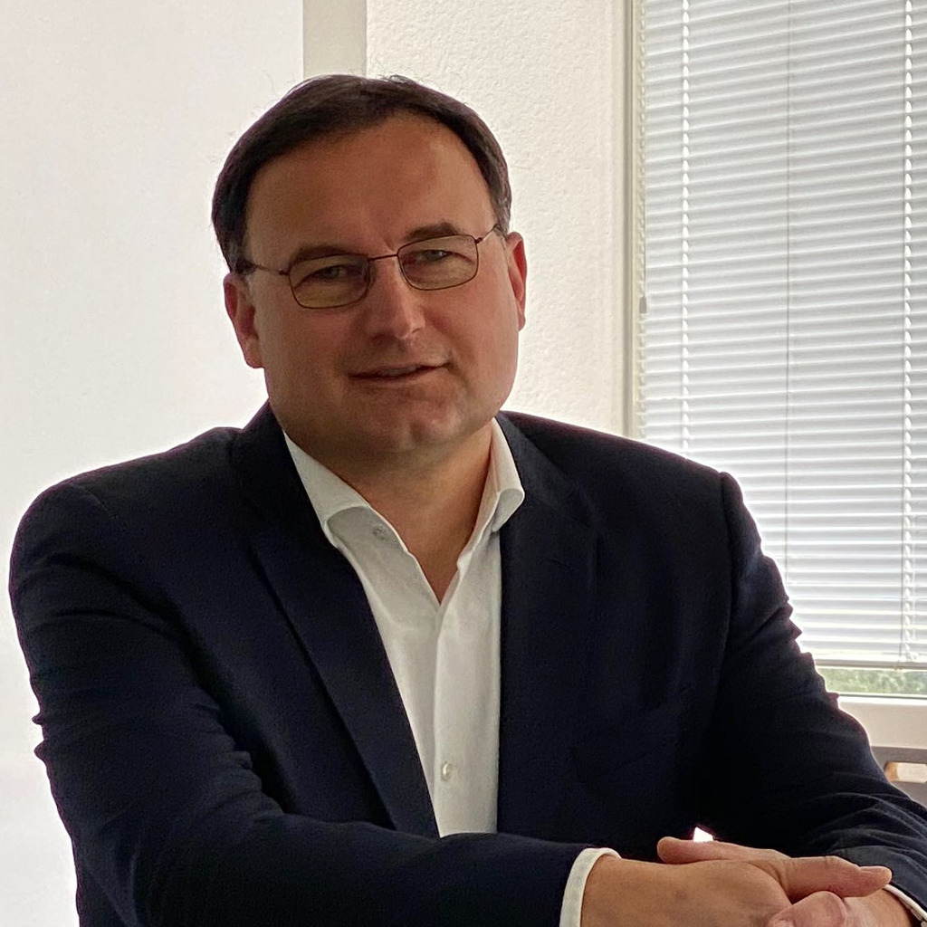 Karl Kristian Woelm - Geschäftsführer - Woelm GmbH | XING