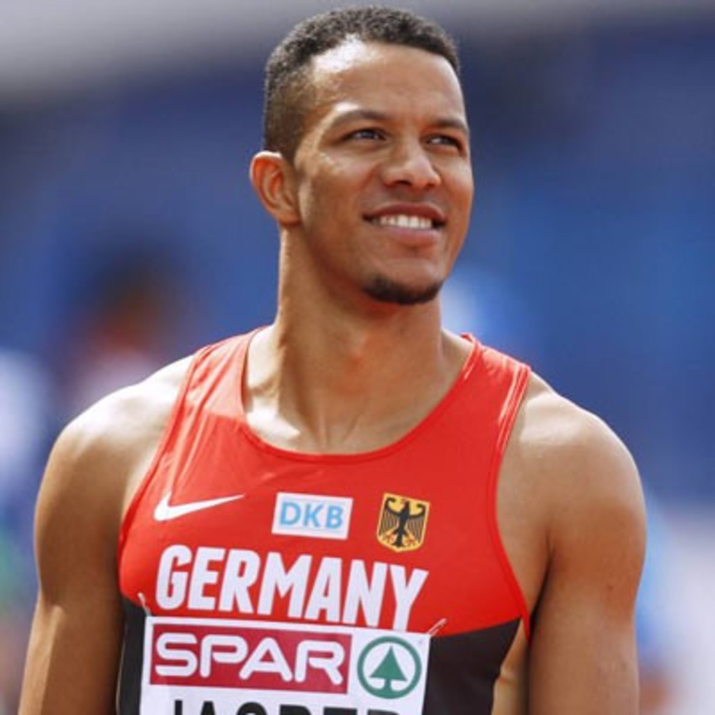 martin Jasper - Teamleiter - DECATHLON Deutschland SE & Co. KG | XING