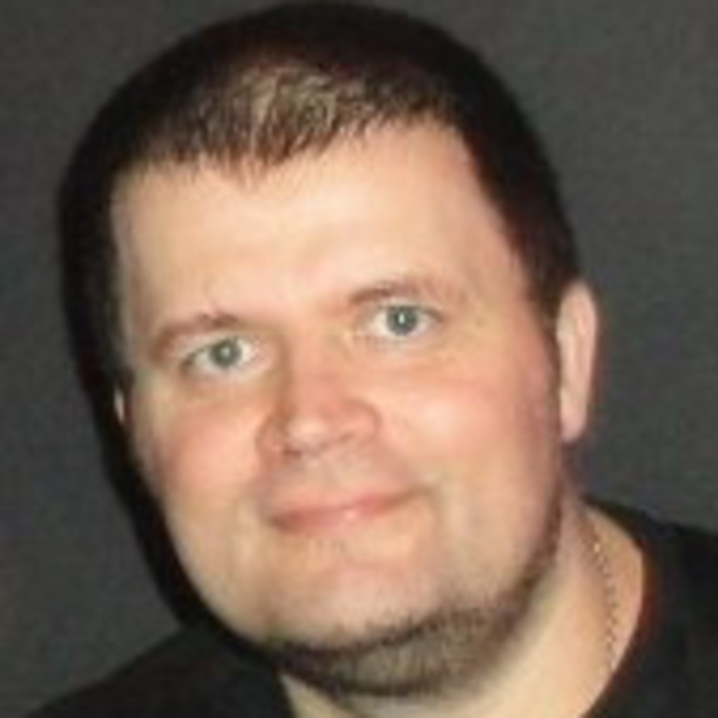 Alexander Spiridonov - SDET / Java/Kotlin backend engineer - Tinkoff Bank | XING