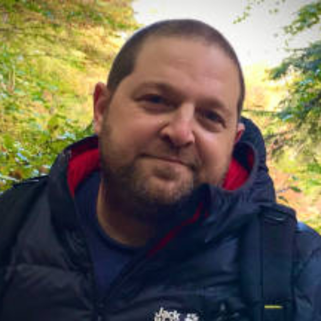 Anthony Solomon - Software Architect, Engineer, Consultant & ISAQB ...