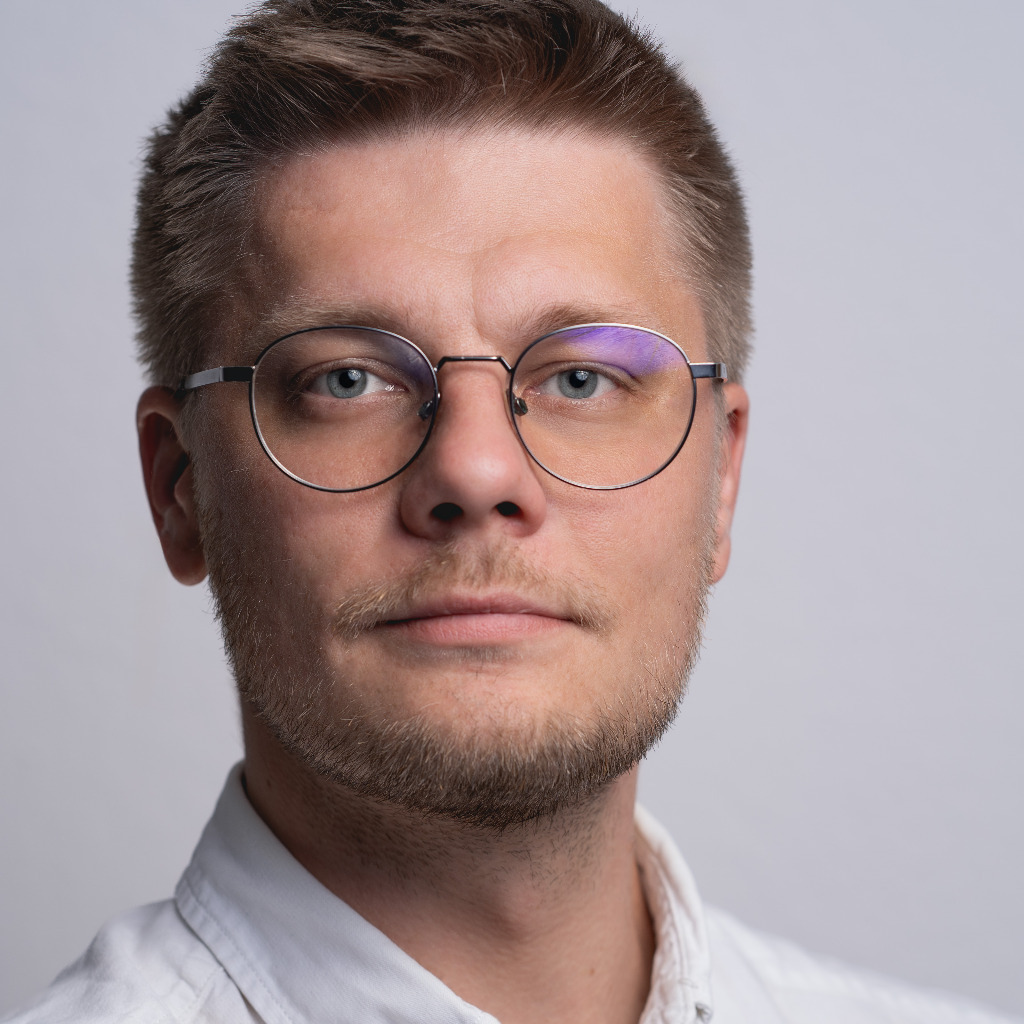 Jan Weiß - System Engineer - Akkodis | XING