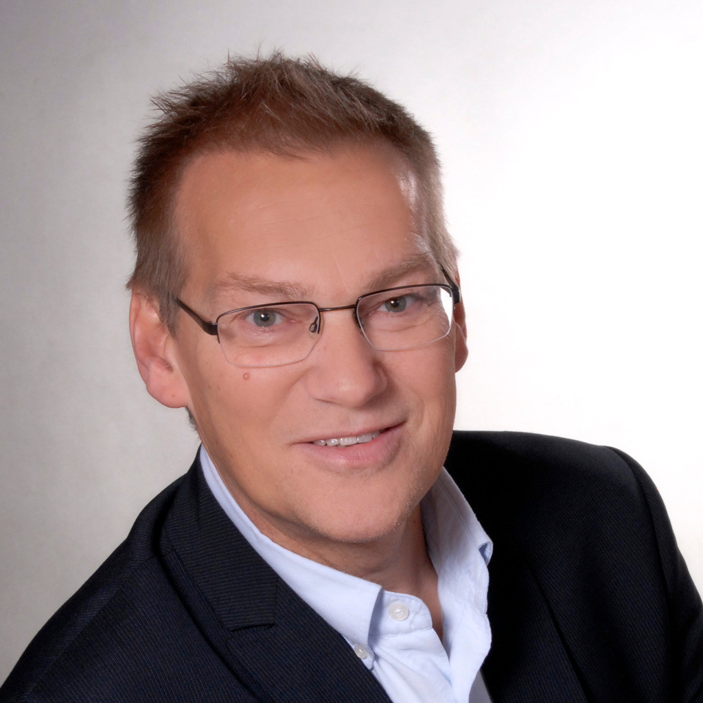 Carsten Henke - Schichtleiter - BLS Labeling&Logistik Service | XING