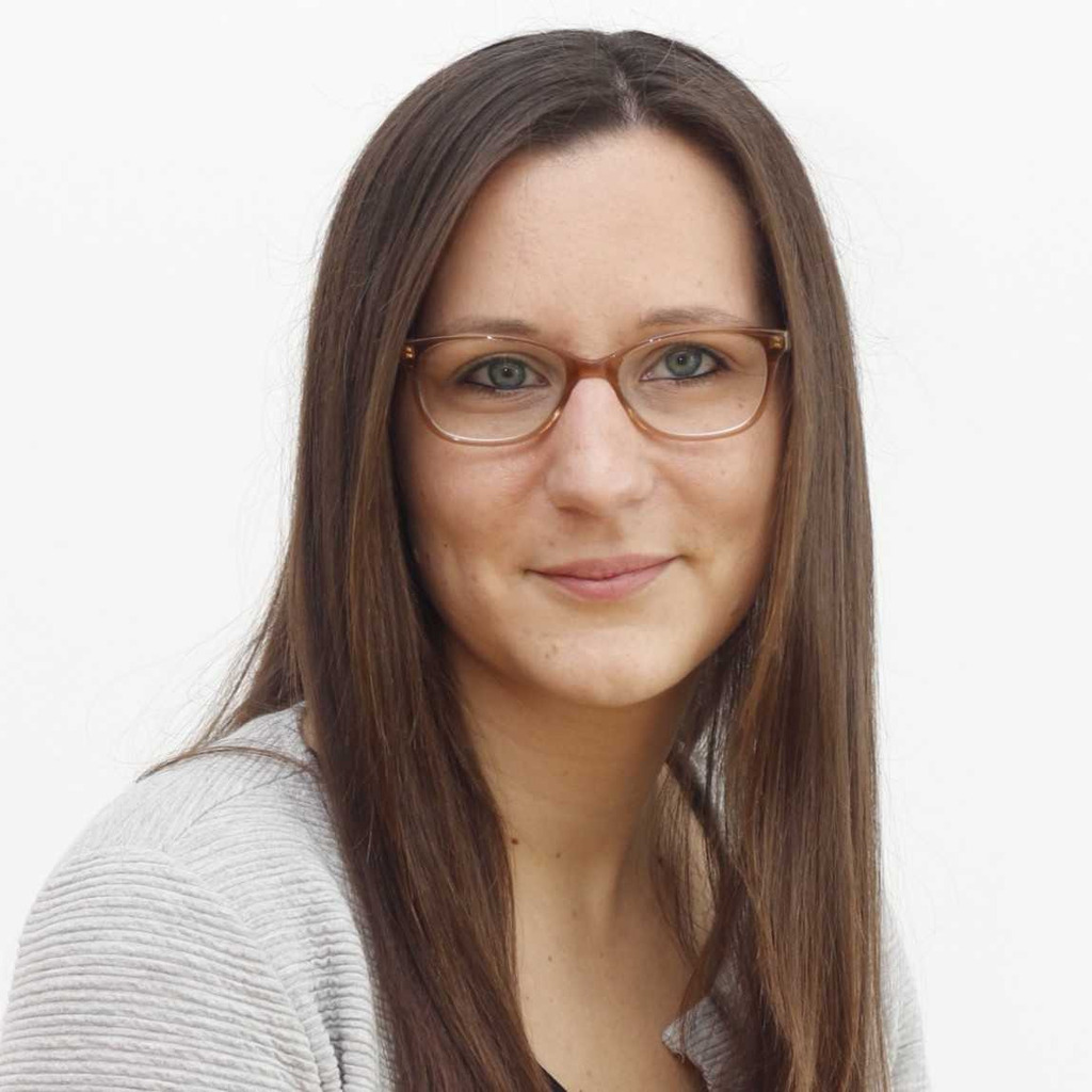 Daria Holthusen Supply Planning Manager Schramm Coatings GmbH XING daria-holthusen-supply-planning-manager-schramm-coatings-gmbh-xing