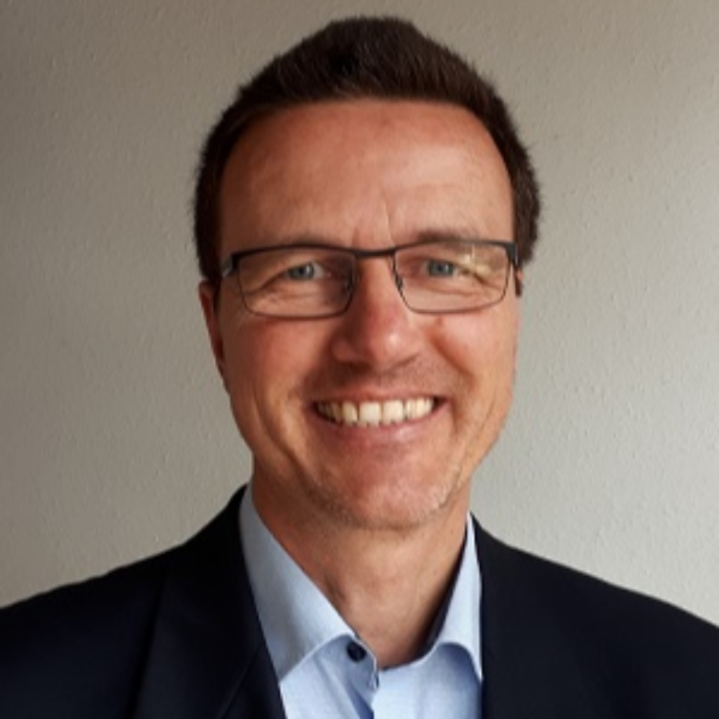 Michael Unger - Mitarbeiter im Projekt "startUPspace@HFU ...