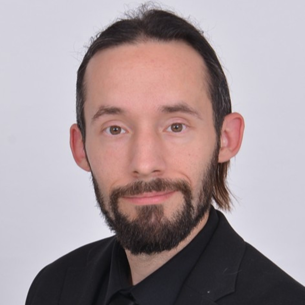 Daniel Schmidt - Leiter Vertriebsinnendienst - truckpower holding gmbh ...