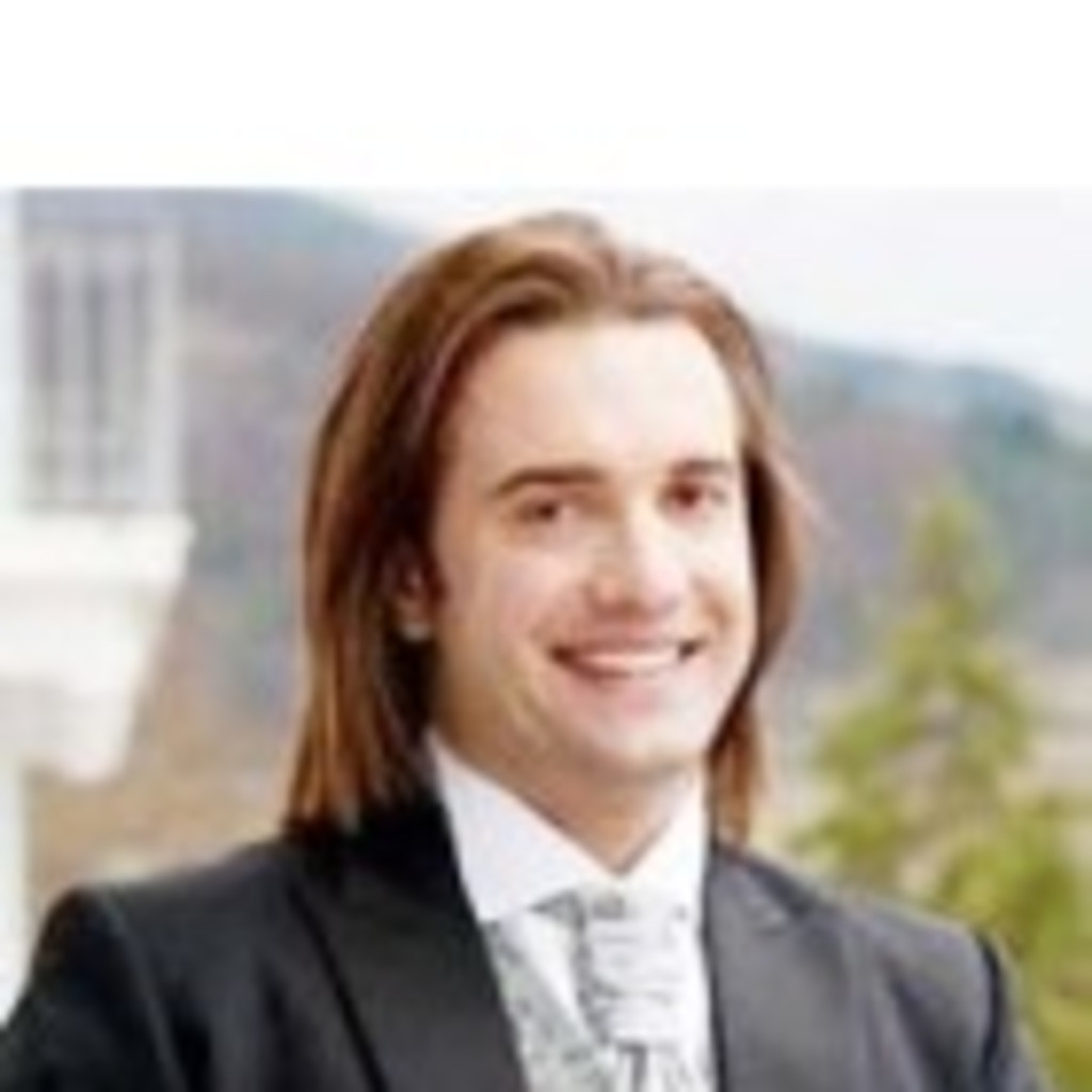Peter Zmijewski - CEO - keywordspy.com | XING Peter Zmijewski - CEO - keywordspy.com | XING