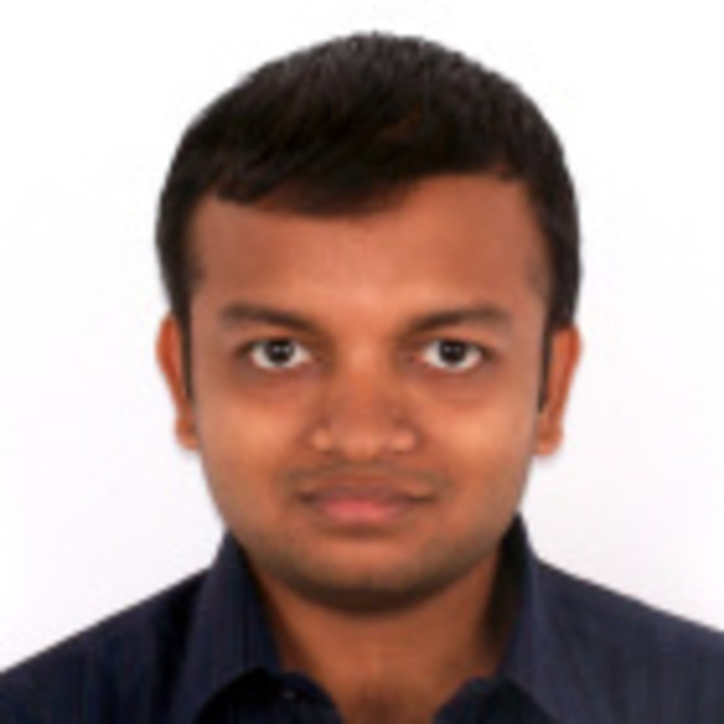 RAHUL DATTA - Media Manager - Drive Dentsu | XING