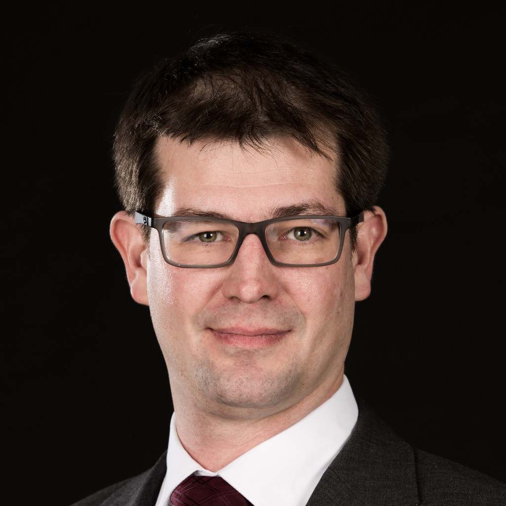 Michael Kunkel's Instagram, Twitter & Facebook on IDCrawl